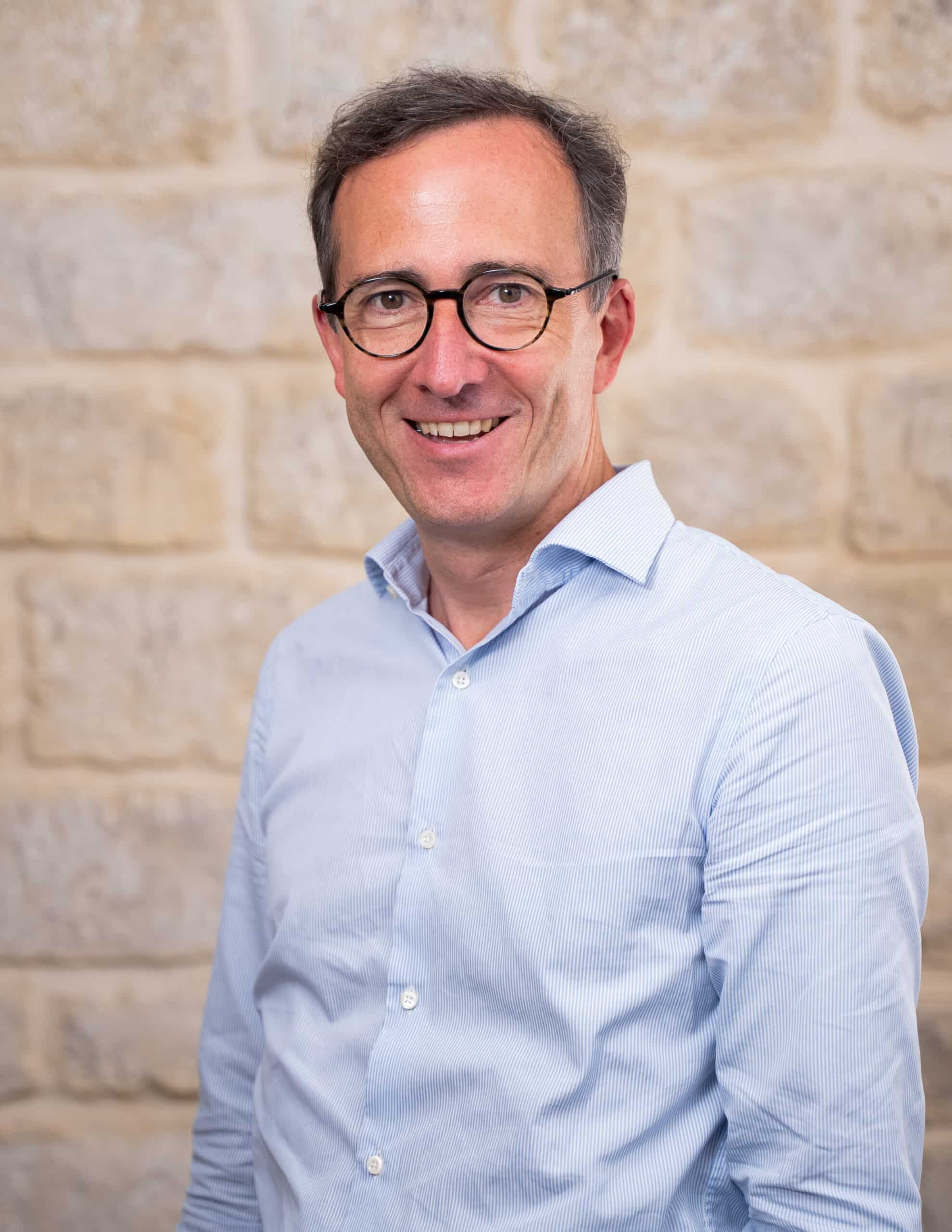 Équipe Sato - SATO sato