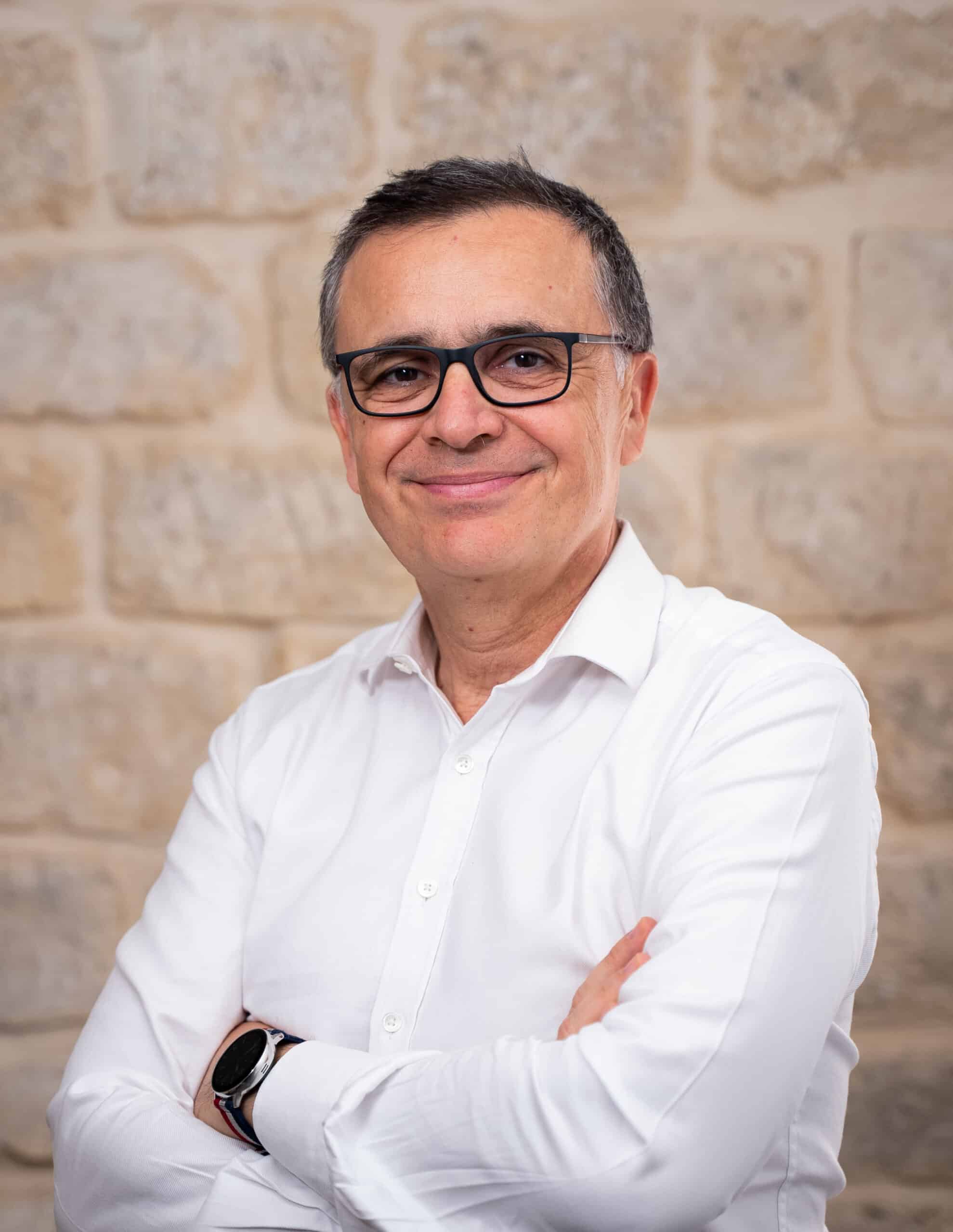 Équipe Sato - SATO sato