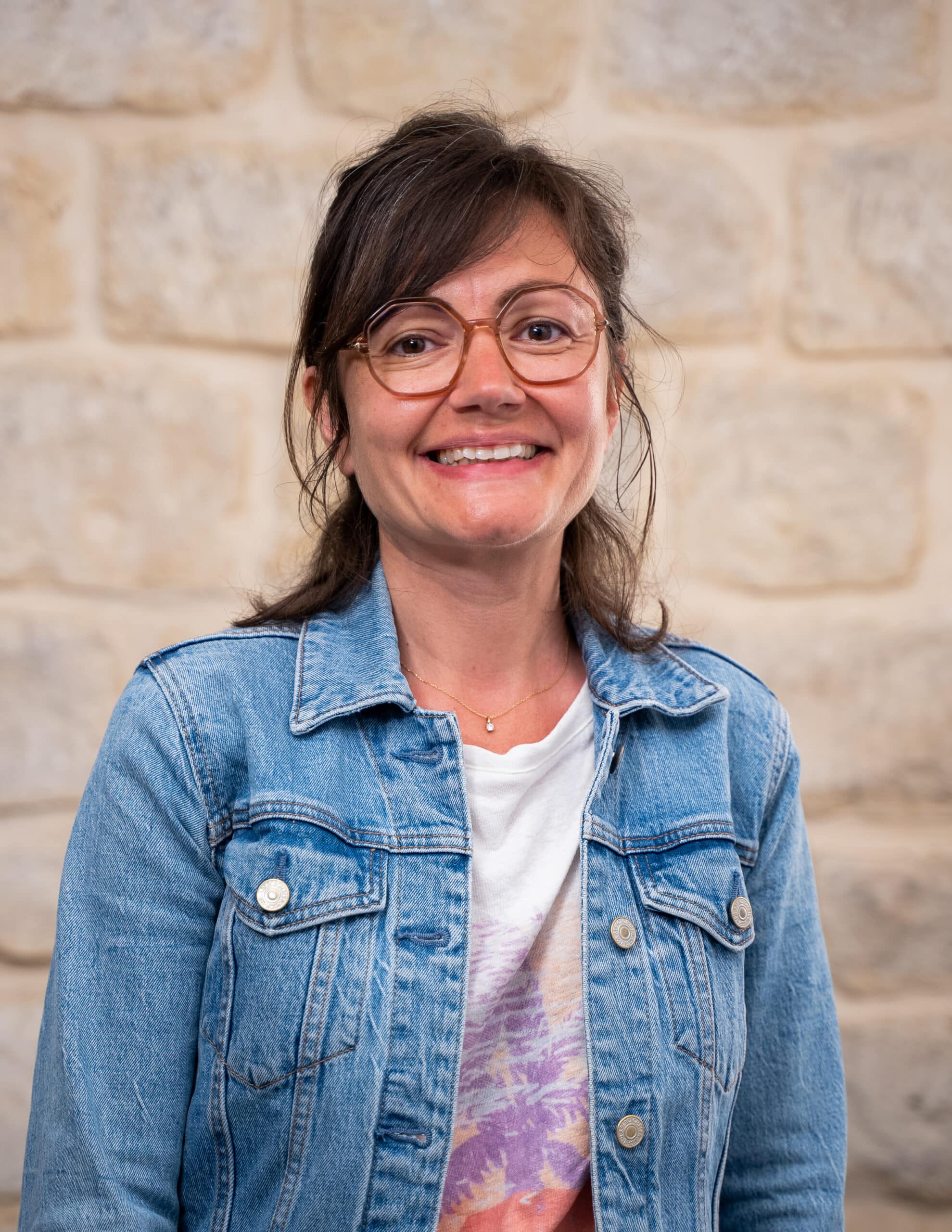 Équipe Sato - SATO sato