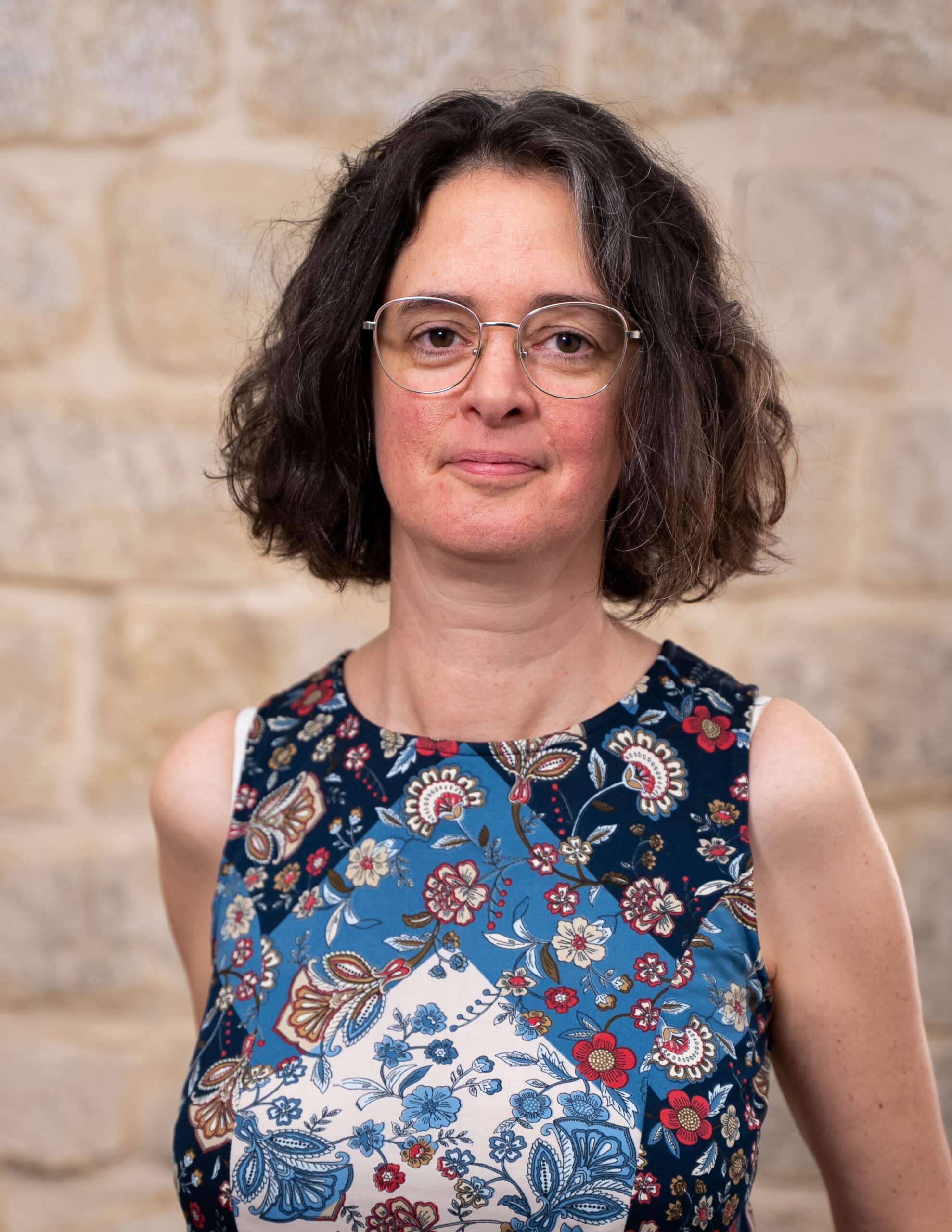 Équipe Sato - SATO sato