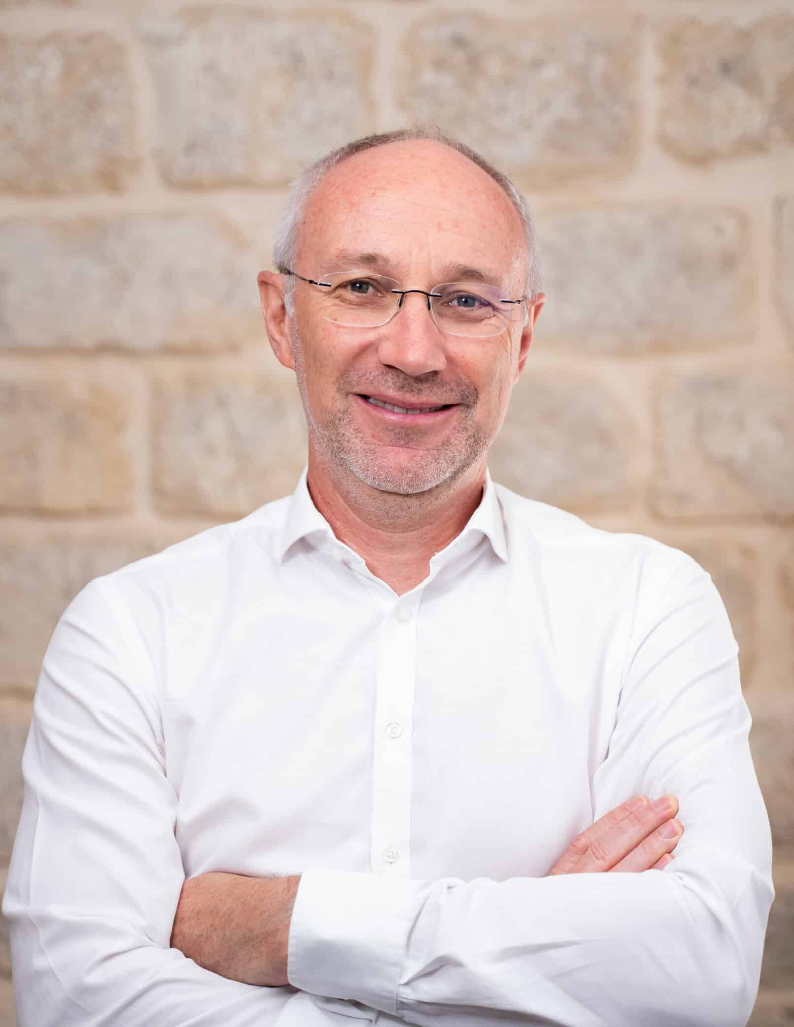 Équipe Sato - SATO sato