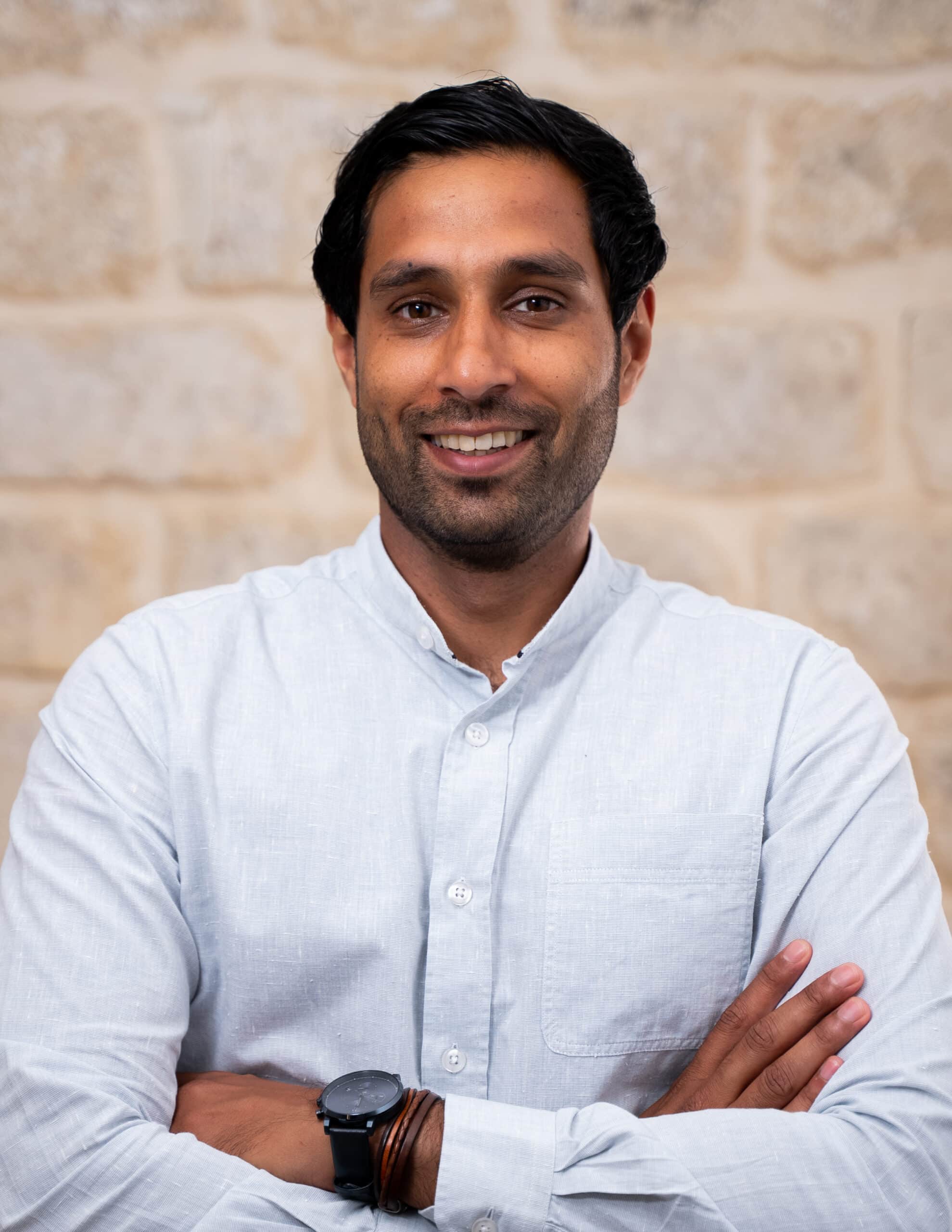 Équipe Sato - SATO sato