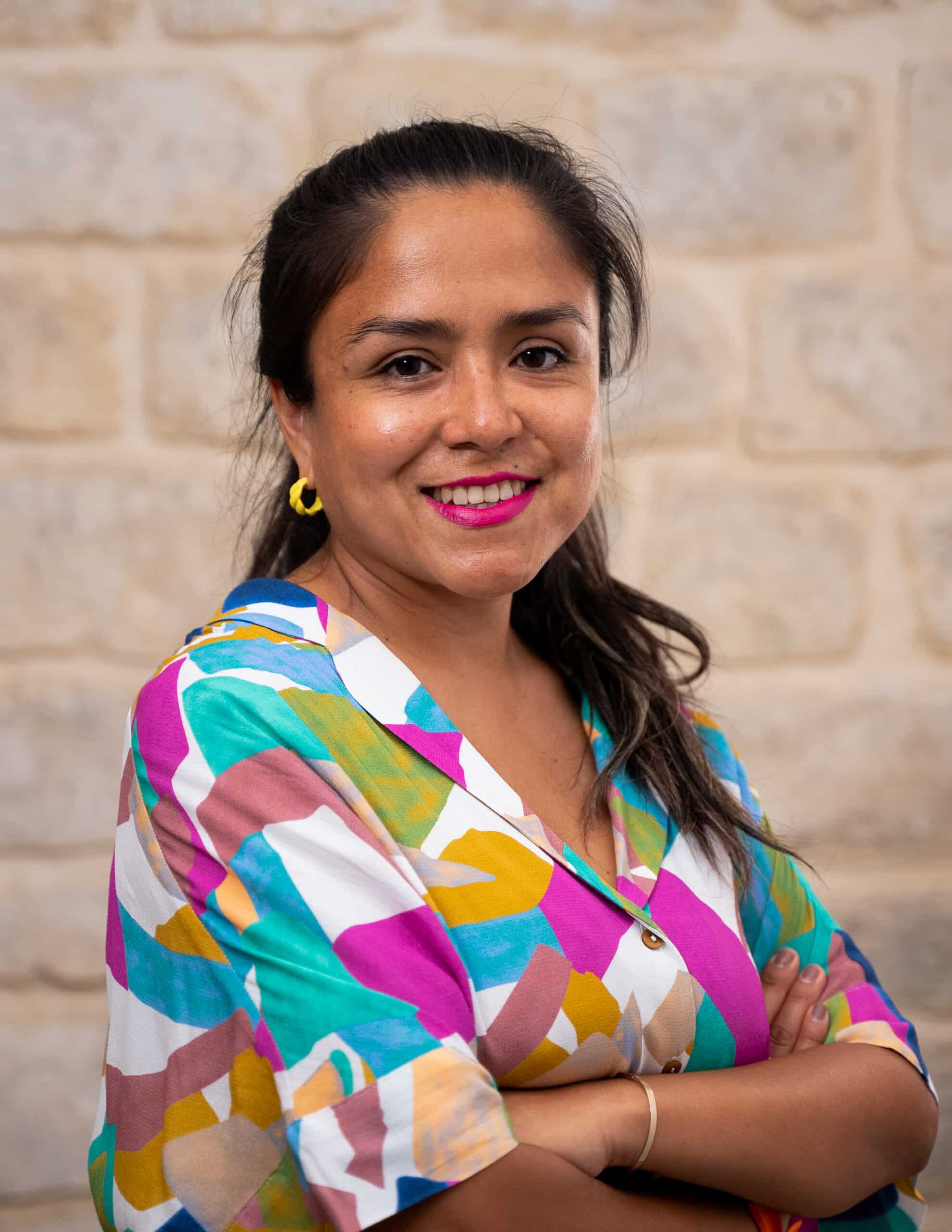 Équipe Sato - SATO sato