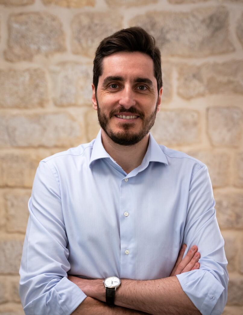 Équipe Sato - SATO sato