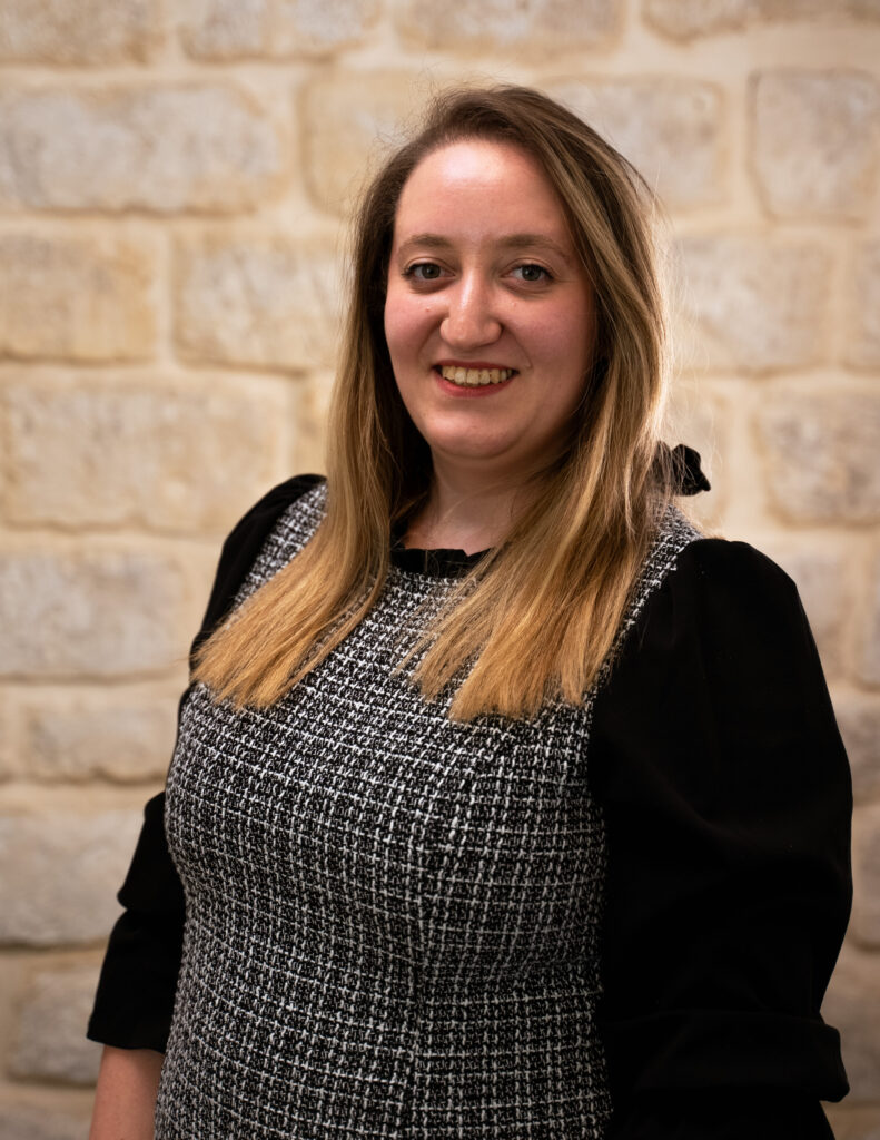 Équipe Sato - SATO sato