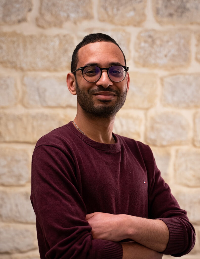 Équipe Sato - SATO sato